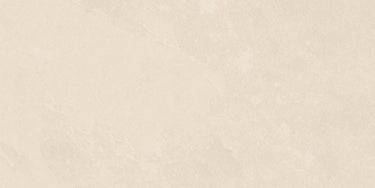 Net-Zero – MILE®stone