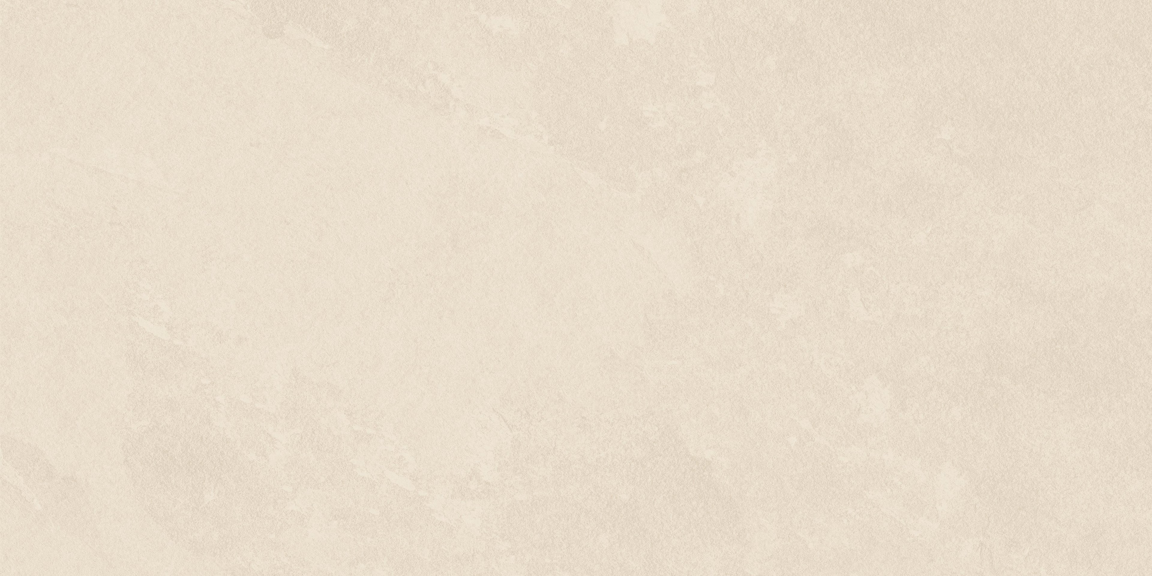 Net-Zero – MILE®stone