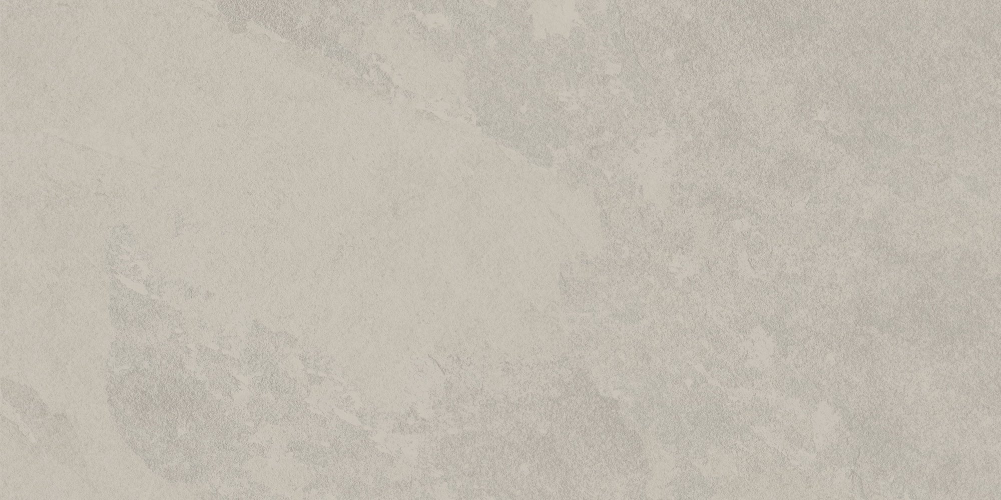 Net-Zero – MILE®stone