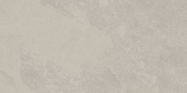 Net-Zero – MILE®stone