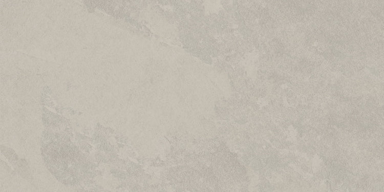 Net-Zero – MILE®stone