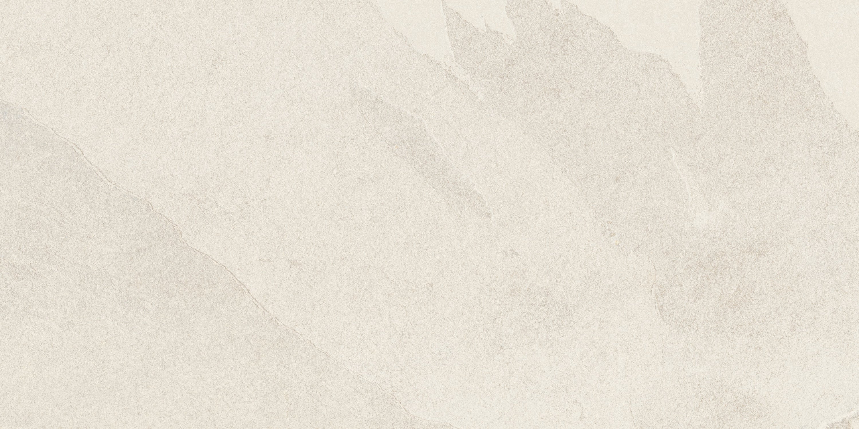 Net-Zero 12x24 Matte Porcelain Tile in Ivory – MILE®stone