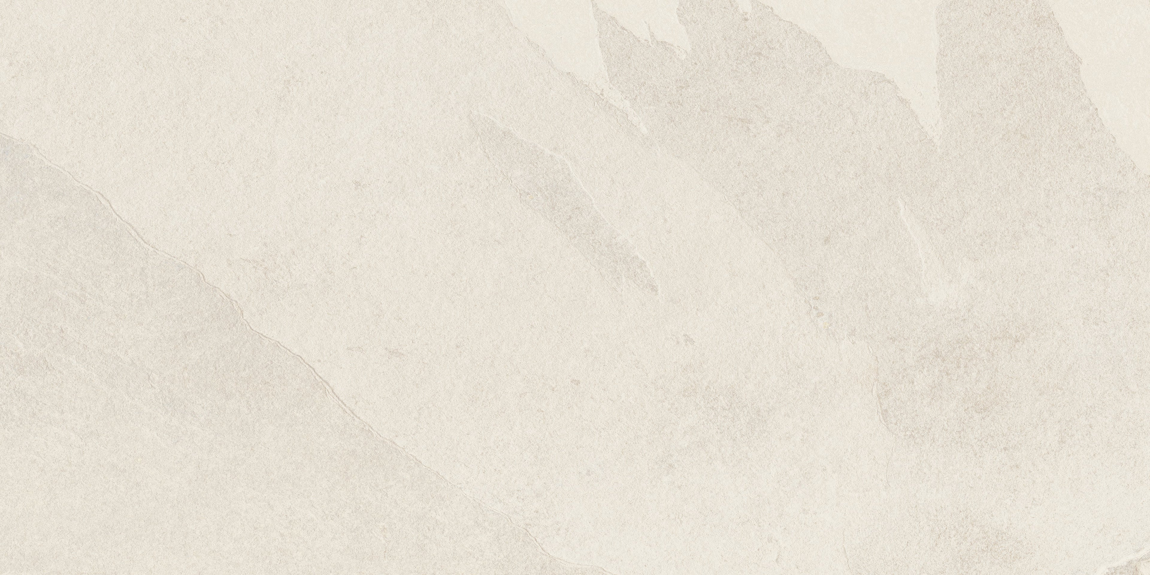 Net-Zero 12x24 Matte Porcelain Tile in Ivory – MILE®stone