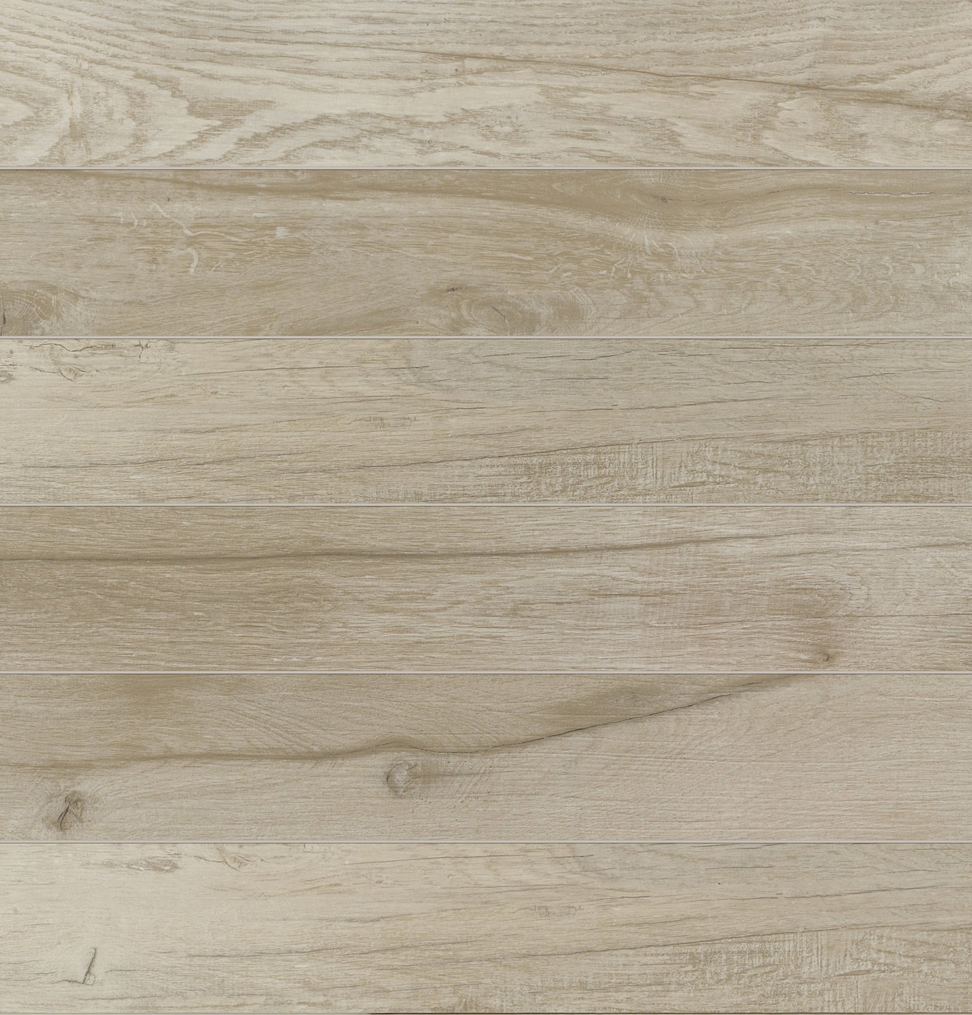 Pier – MILE®stone