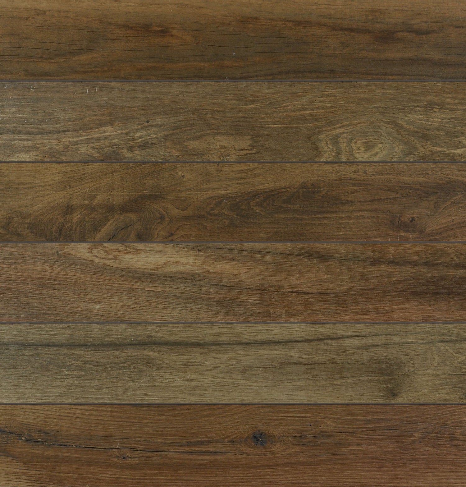 Pier – MILE®stone