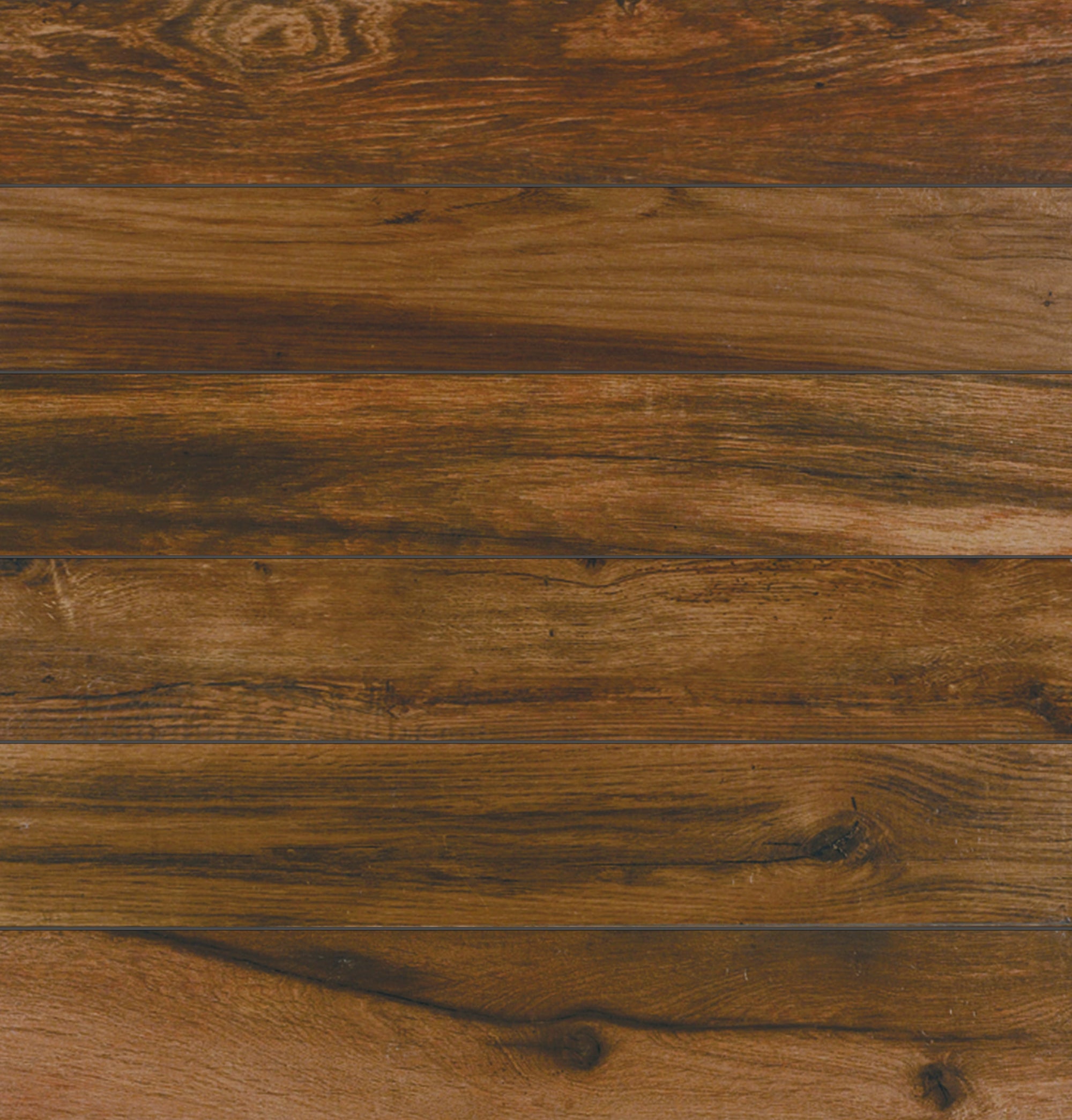 Pier – MILE®stone