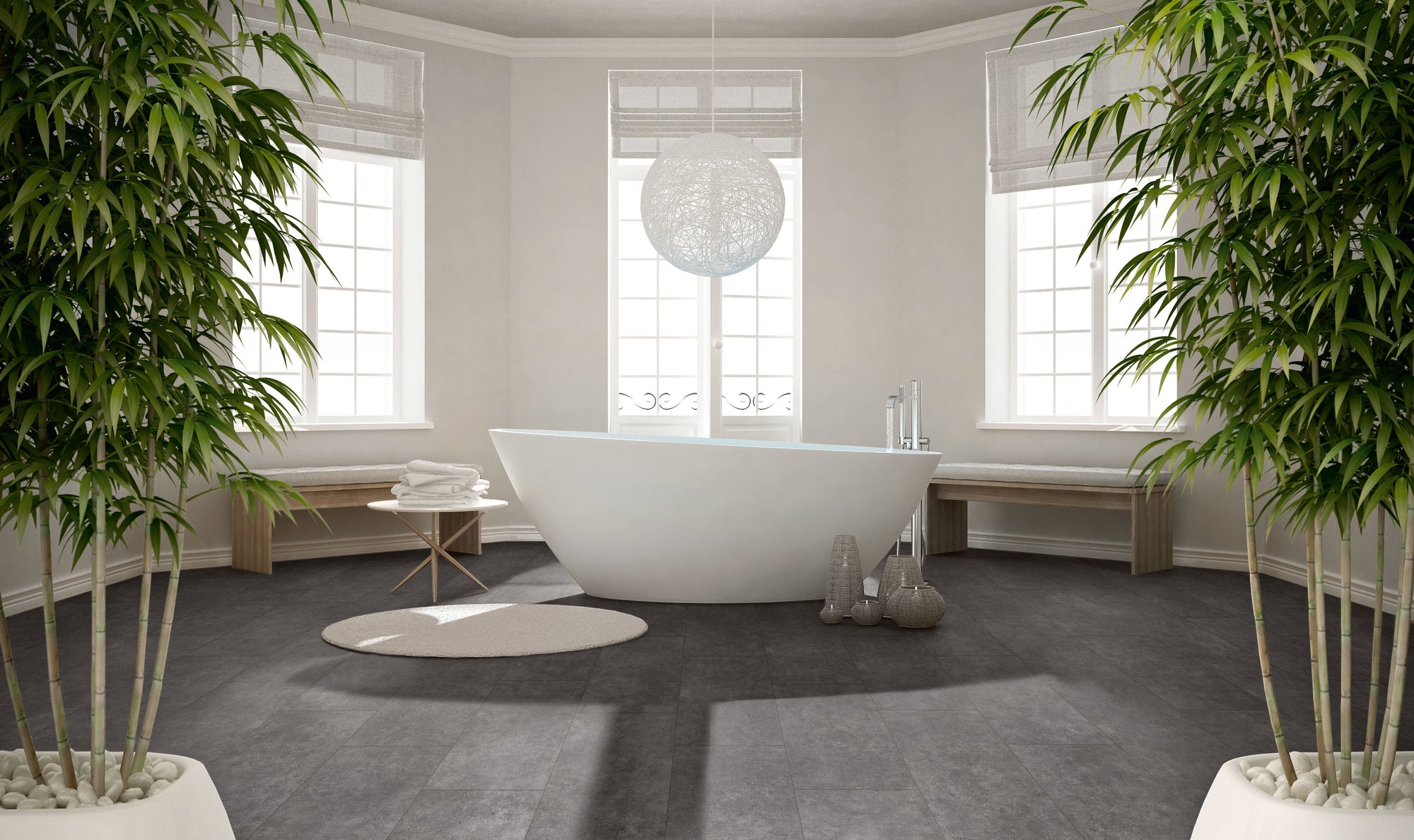 Plaster 2.0 – MILE®stone
