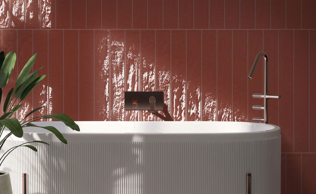 Decorative Texture Elements – Page 2 – MILE®stone