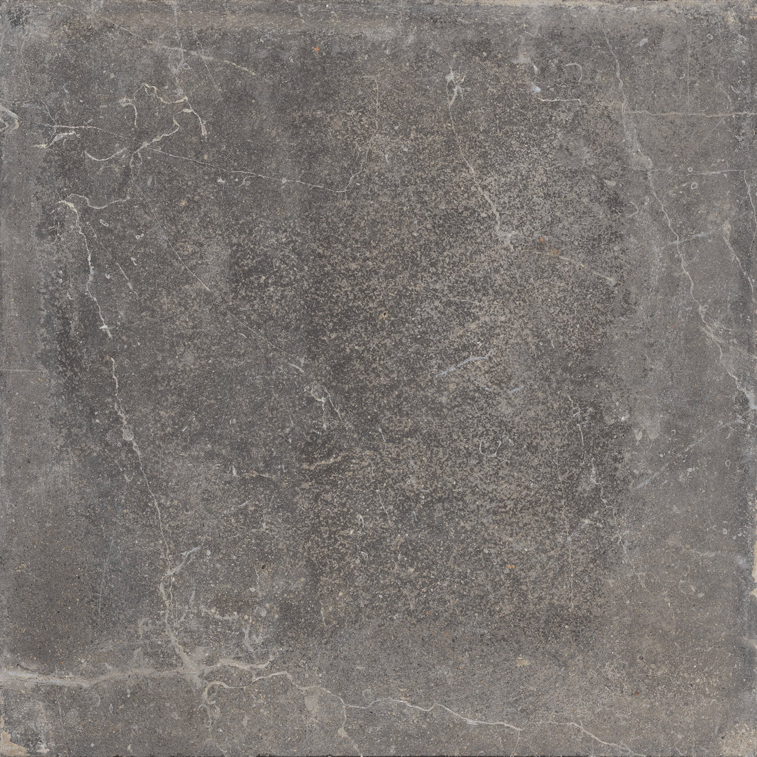 Rustic Stone – MILE®stone