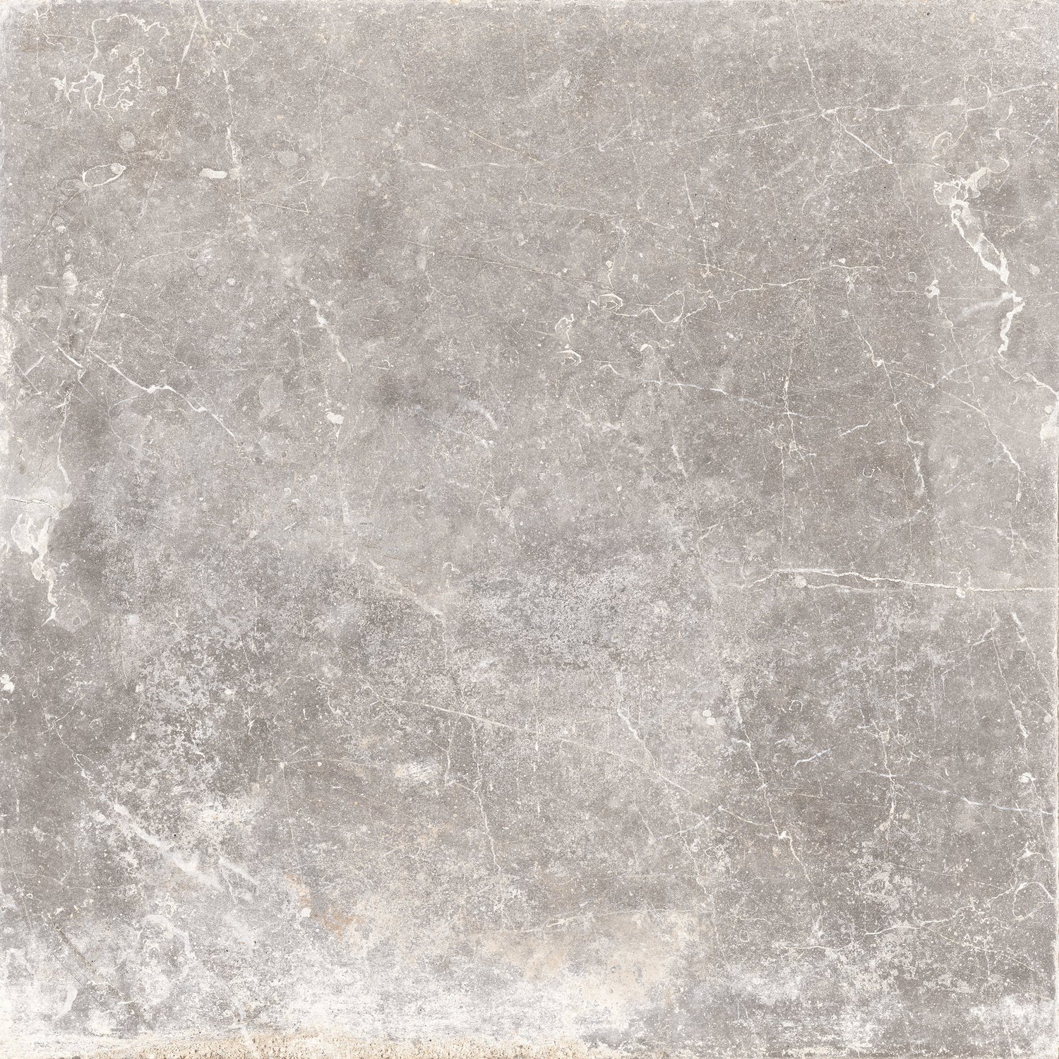 Rustic Stone – MILE®stone