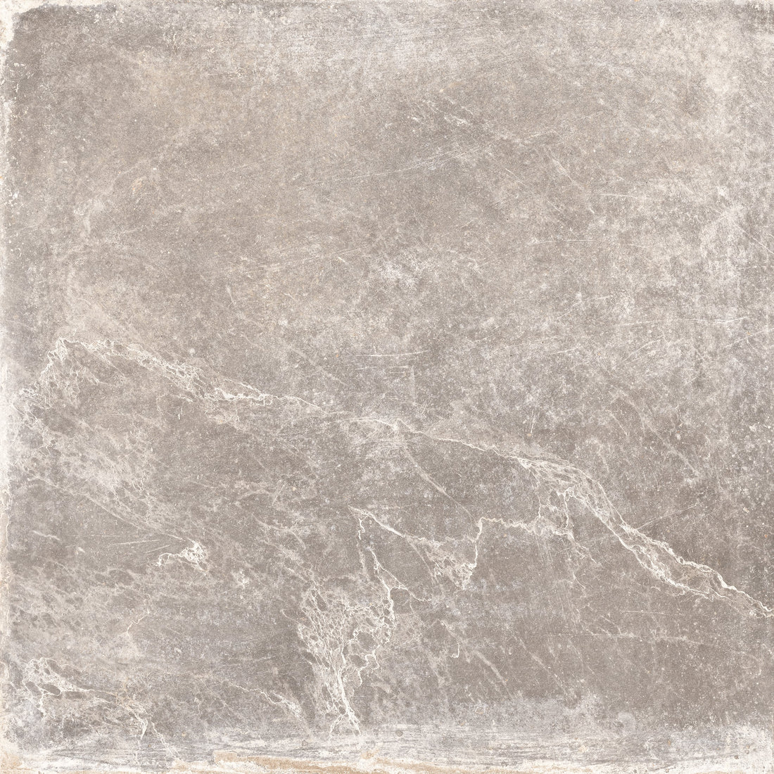 Rustic Stone – MILE®stone