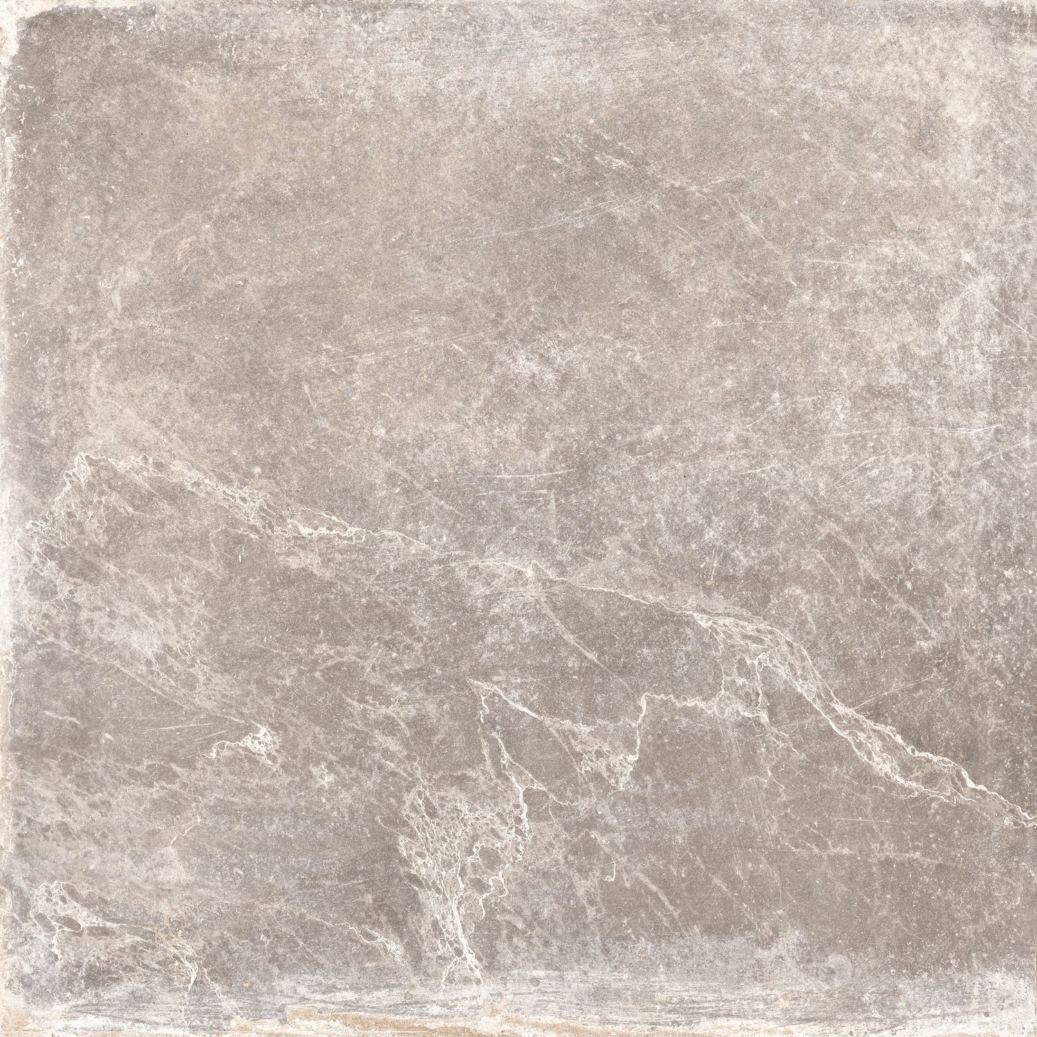 Rustic Stone – MILE®stone