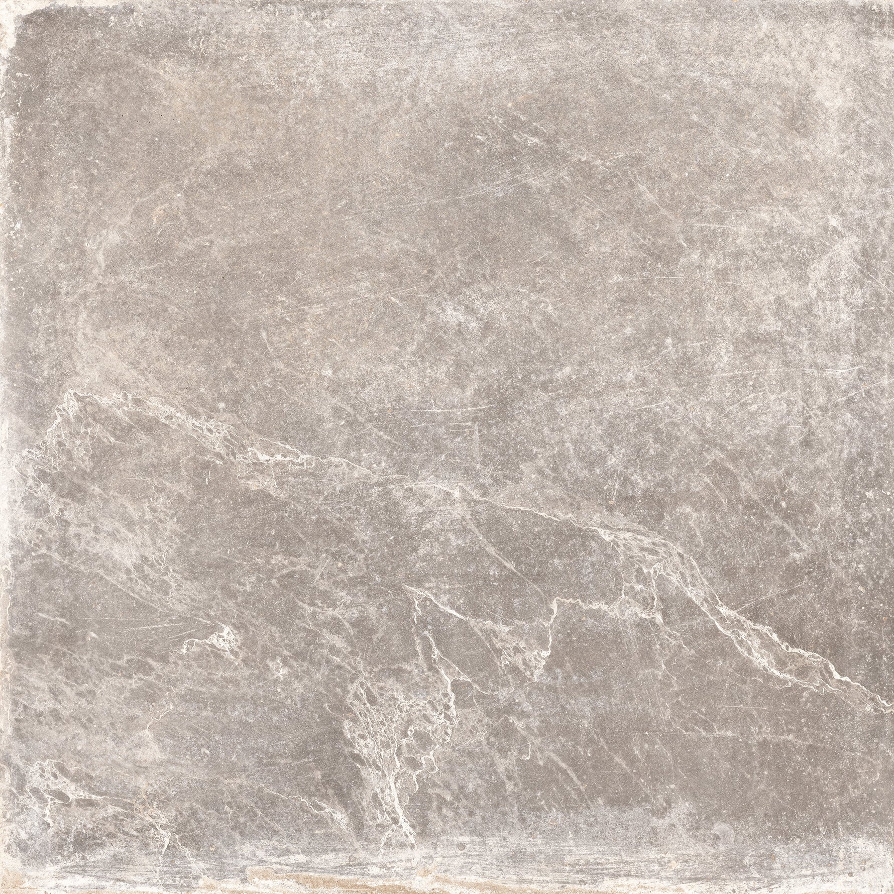 Rustic Stone – MILE®stone