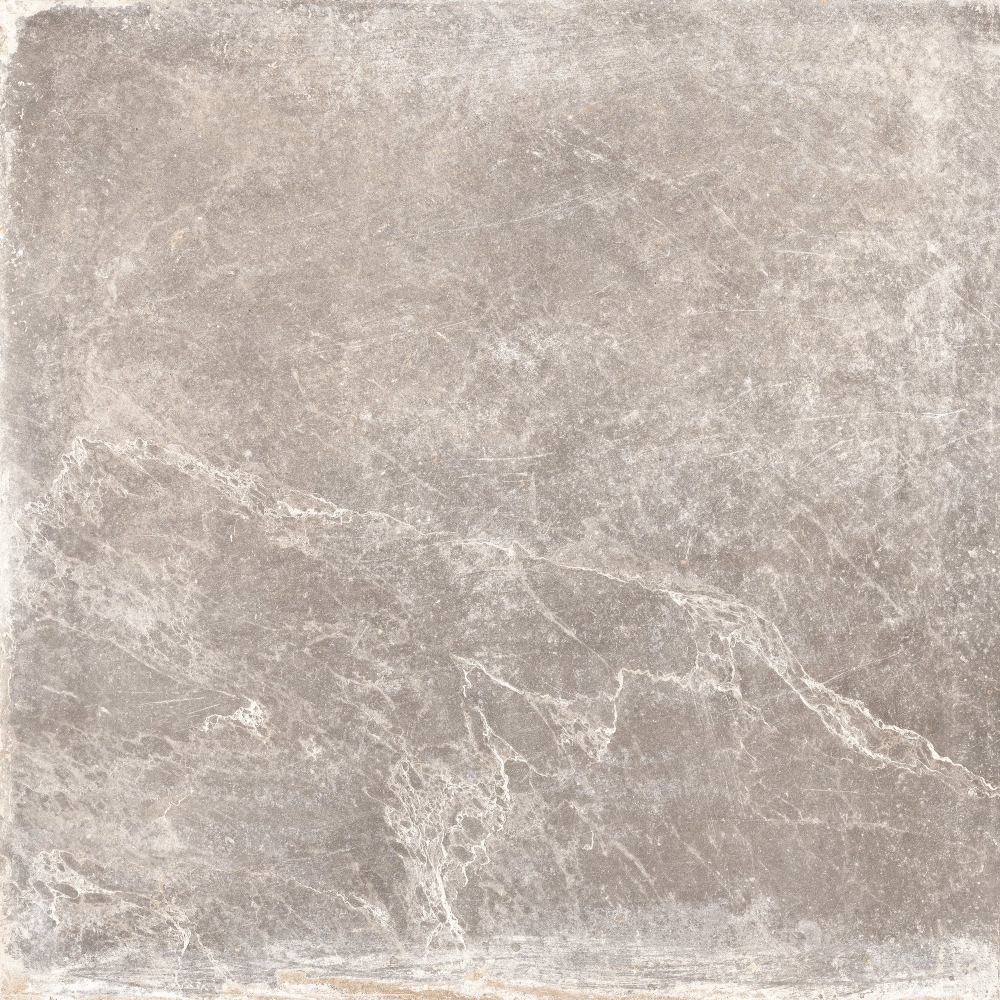 Rustic Stone – MILE®stone