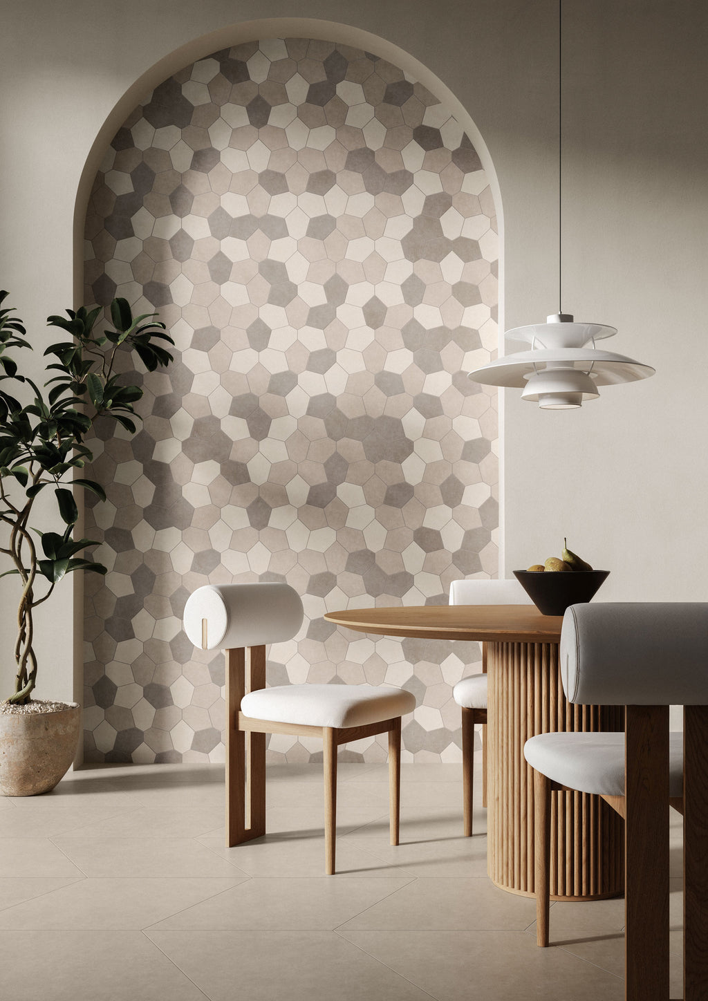 Shapes – MILE®stone