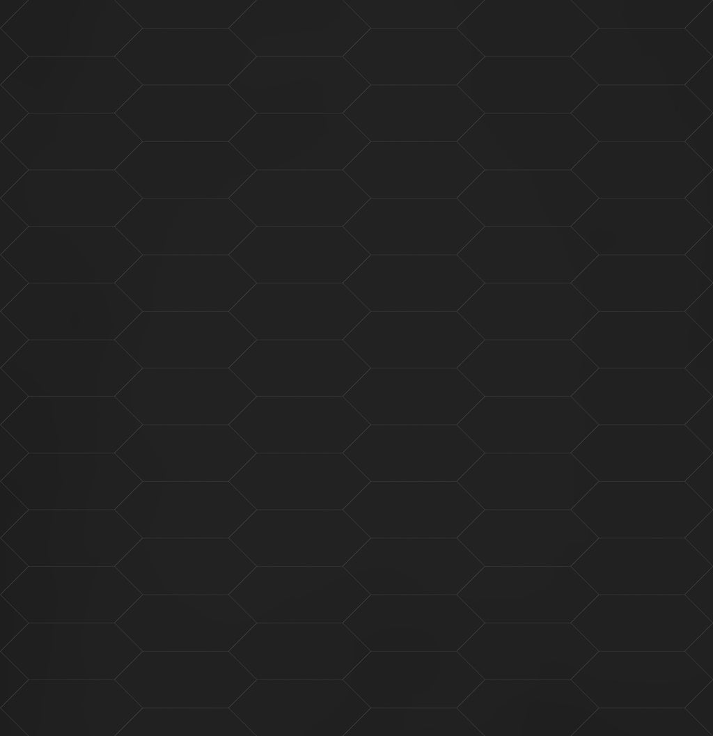 Shapes – MILE®stone