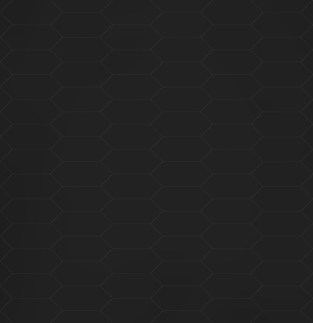 Shapes – MILE®stone