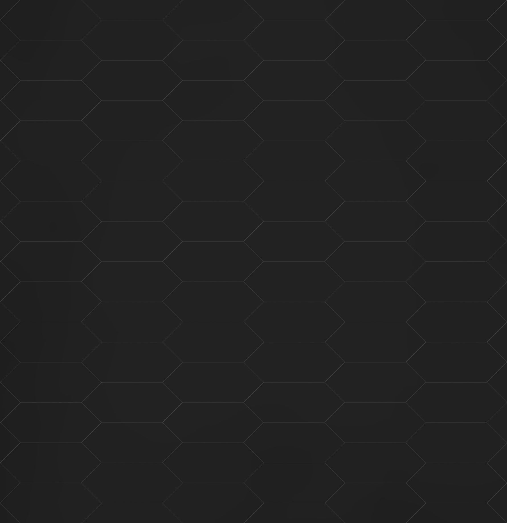 Shapes – MILE®stone