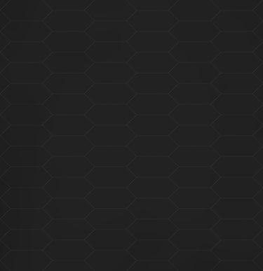 Shapes – MILE®stone