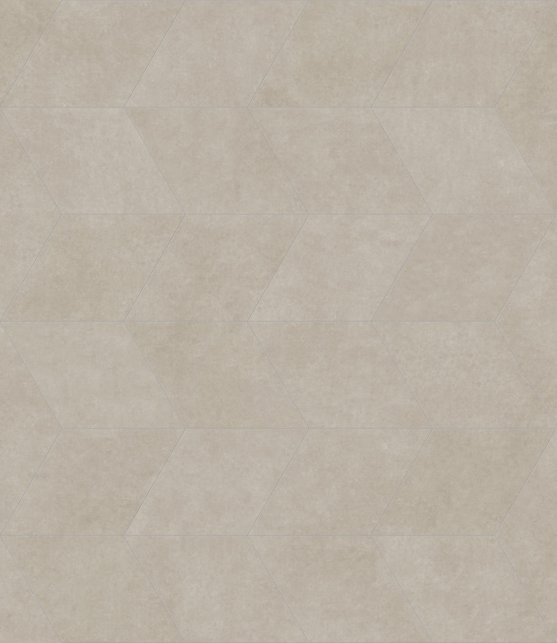 Shapes – MILE®stone