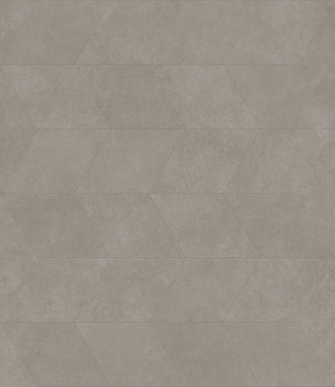 Shapes – MILE®stone