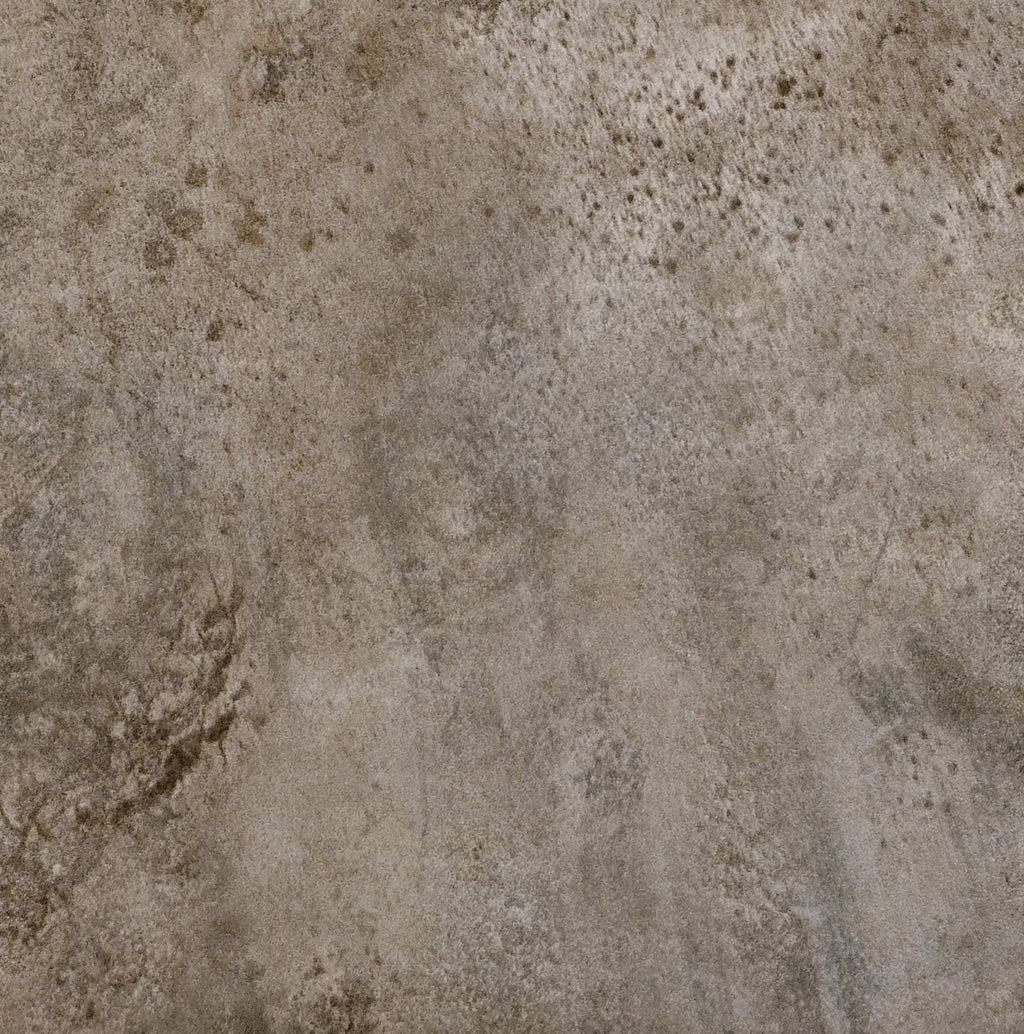 Stonefire – MILE®stone