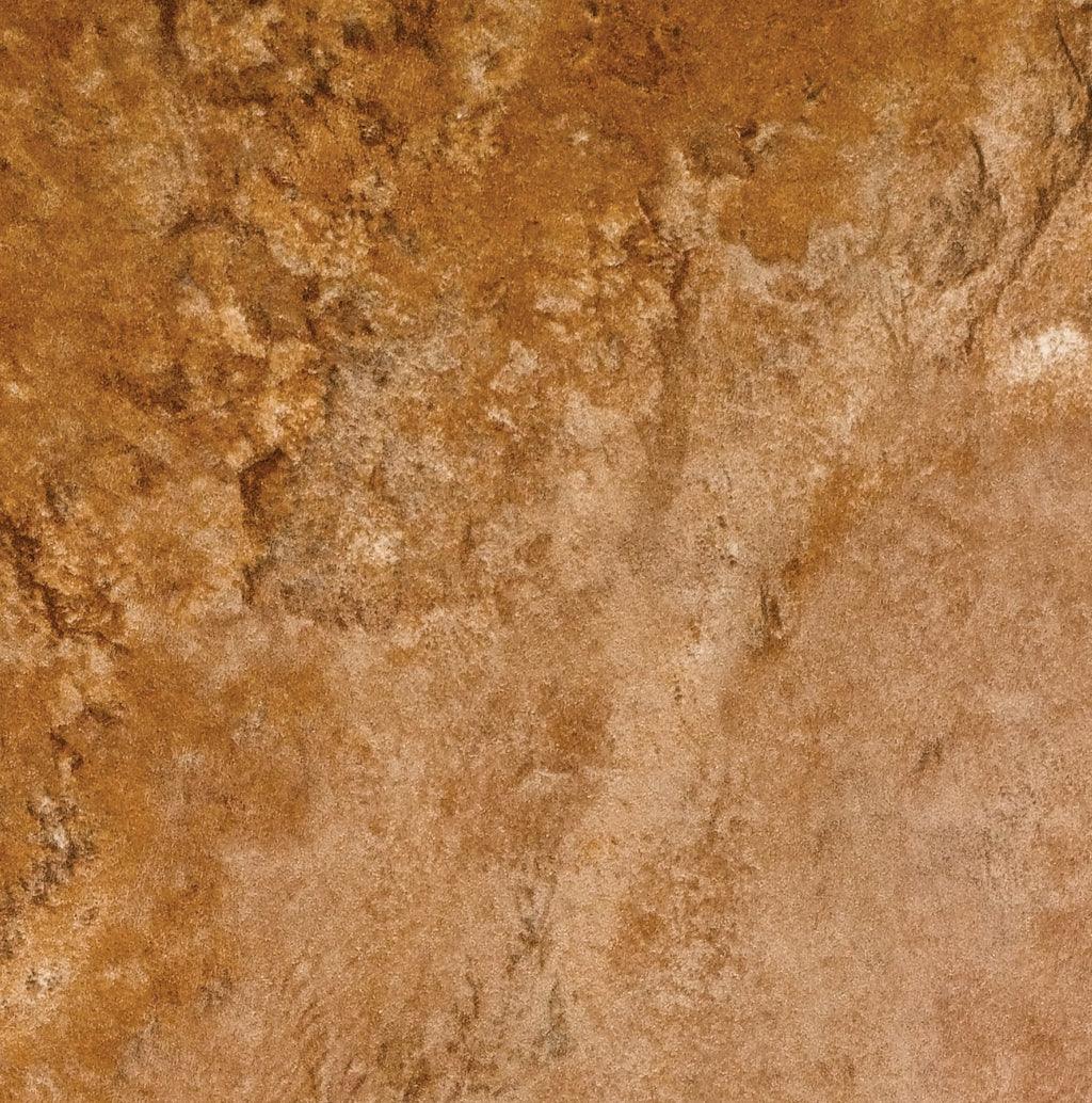 Stonefire – MILE®stone