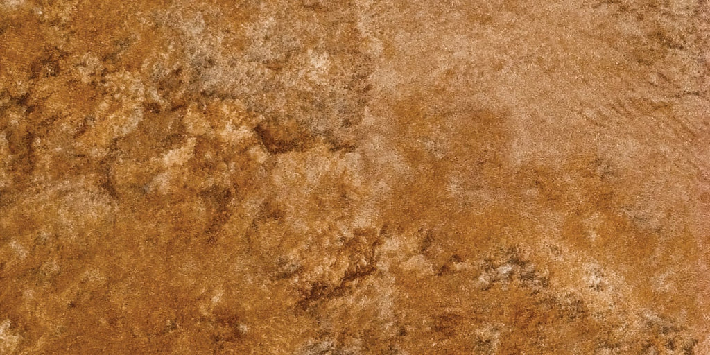 Stonefire – MILE®stone