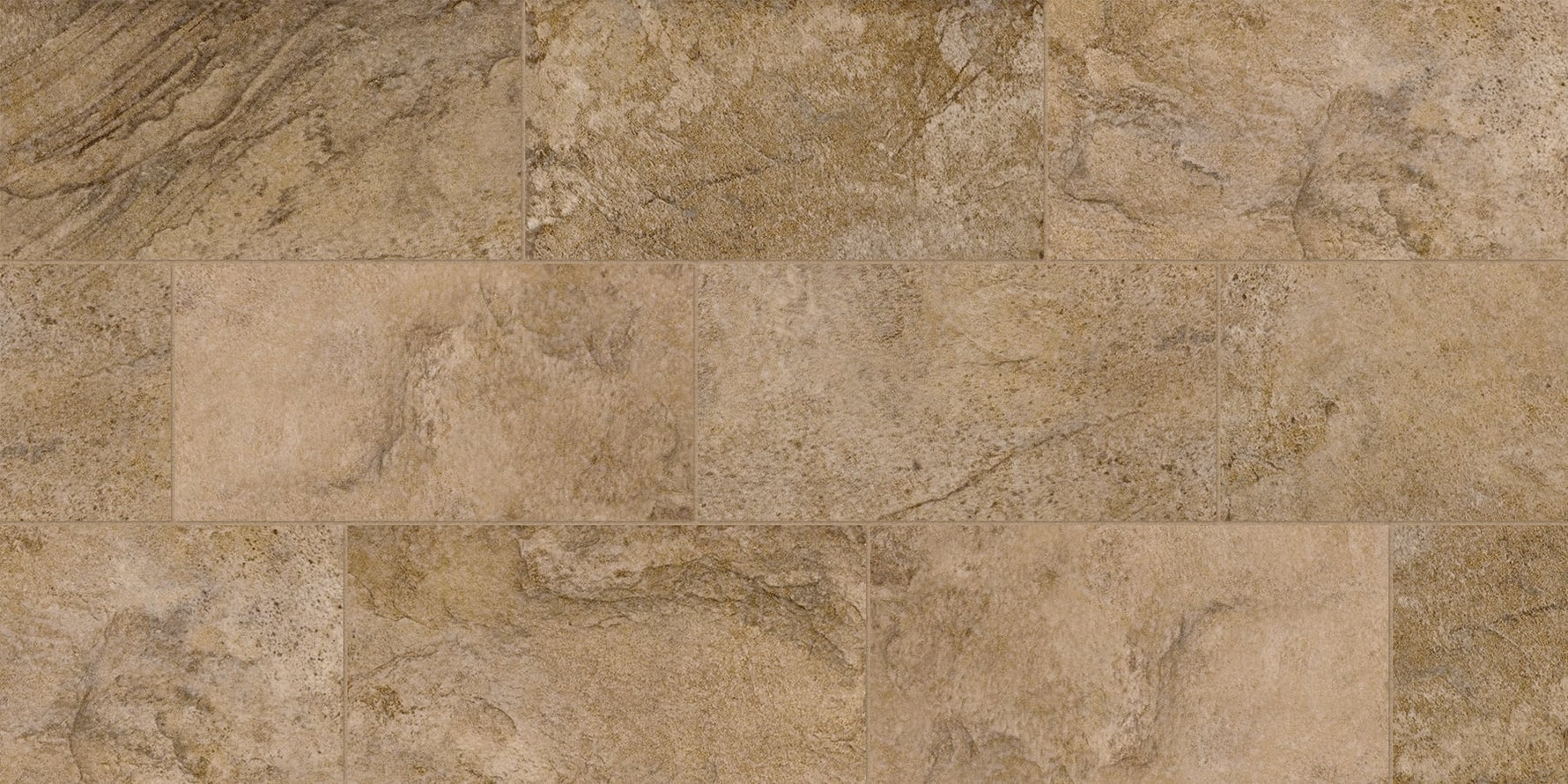 Stonefire – MILE®stone