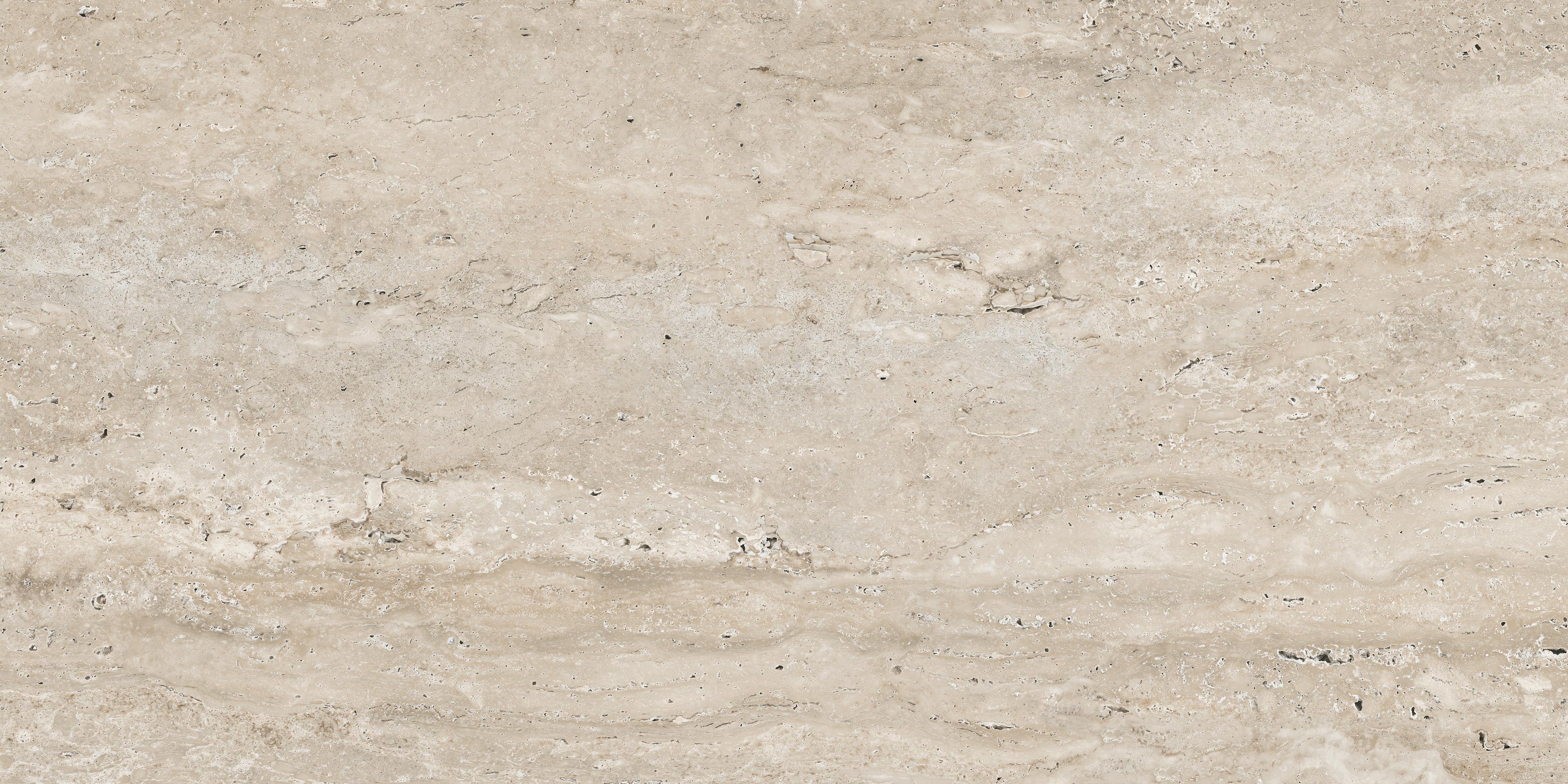 Travertine 12x24 Matte Porcelain Tile in Navona – MILE®stone