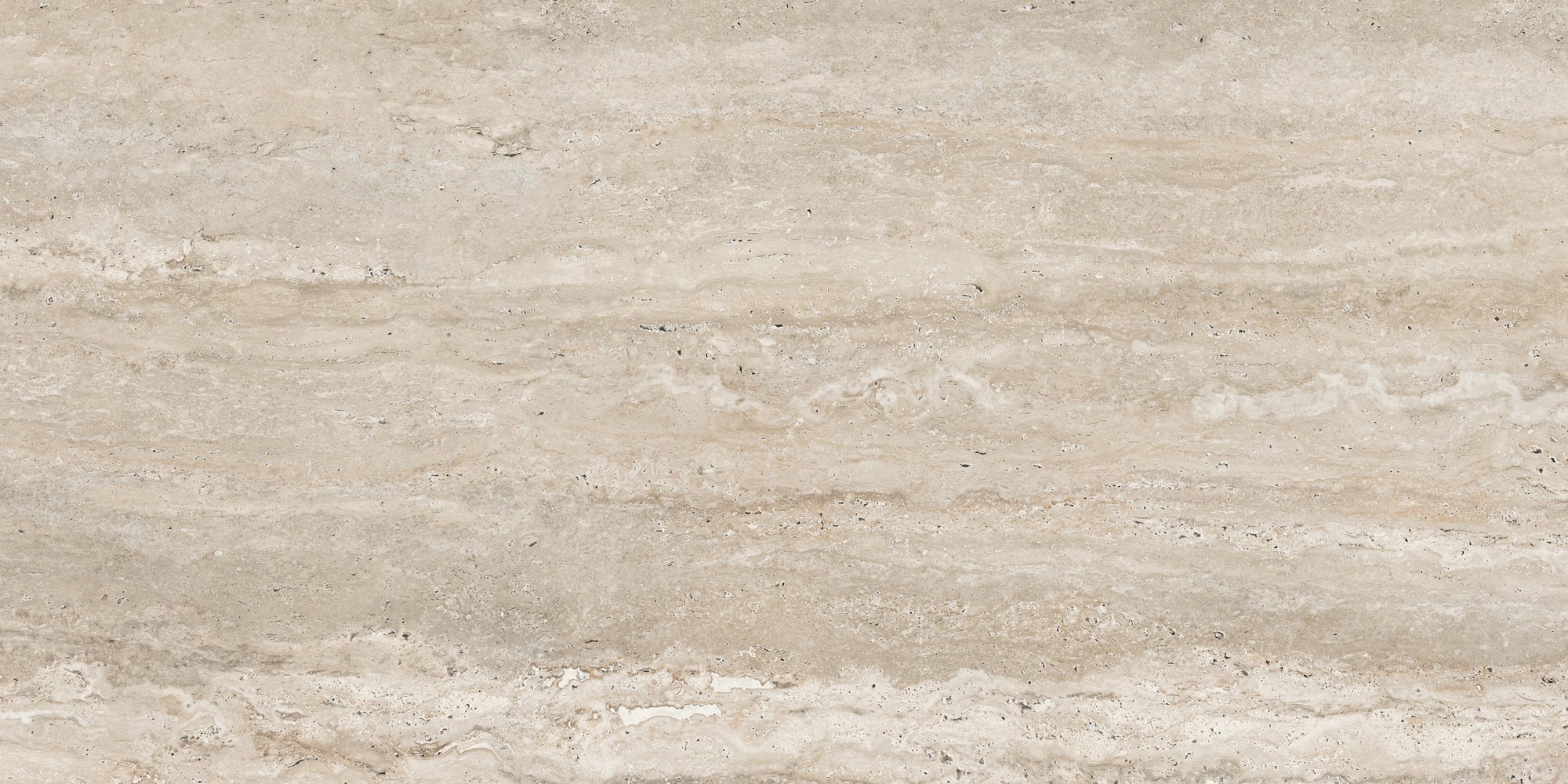 Travertine 24x48 Grip Porcelain 2CM Paver in Navona – MILE®stone