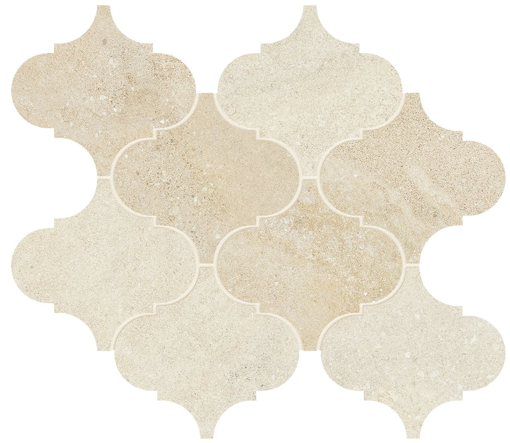Tycoon – MILE®stone