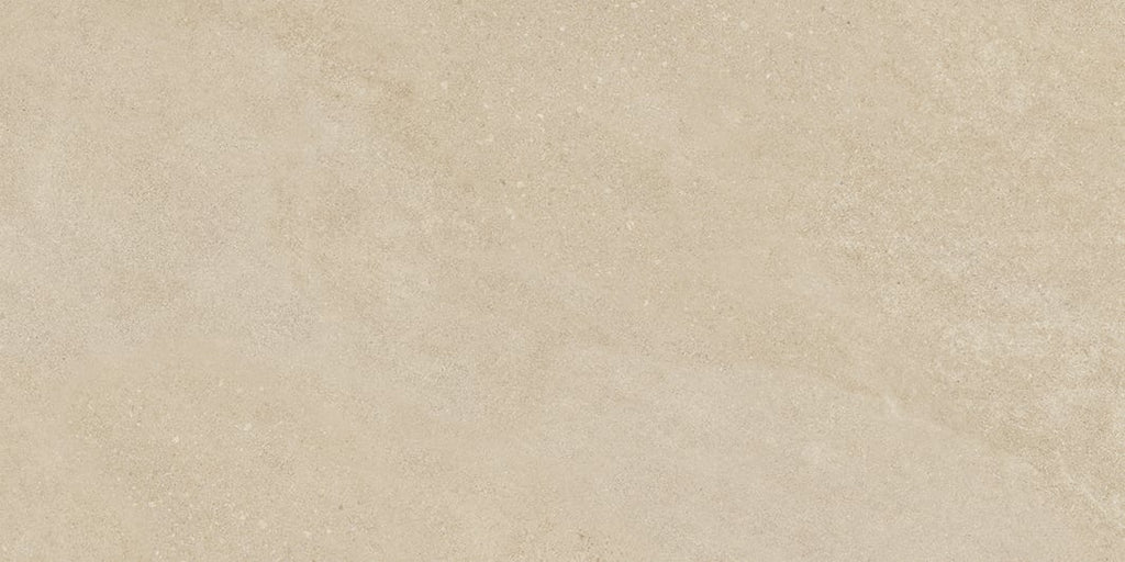 Tycoon – MILE®stone