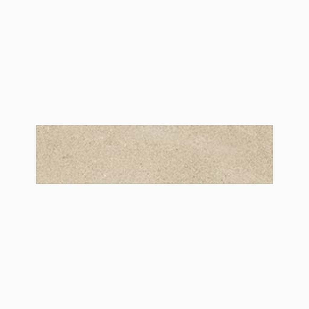 Tycoon 3x12 Matte Porcelain Tile in Buff – MILE®stone