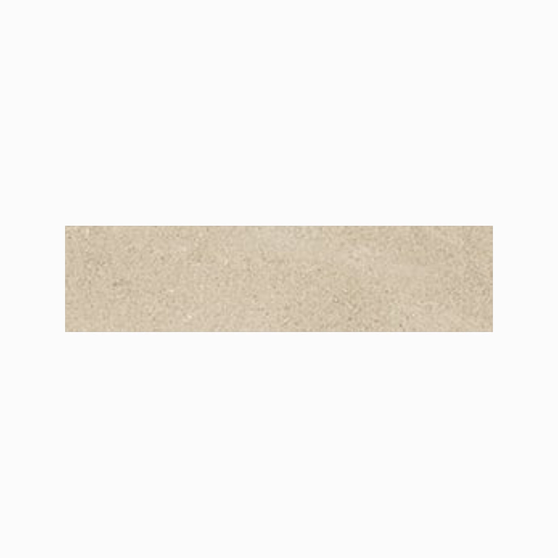 Tycoon 3x12 Matte Porcelain Tile in Buff – MILE®stone