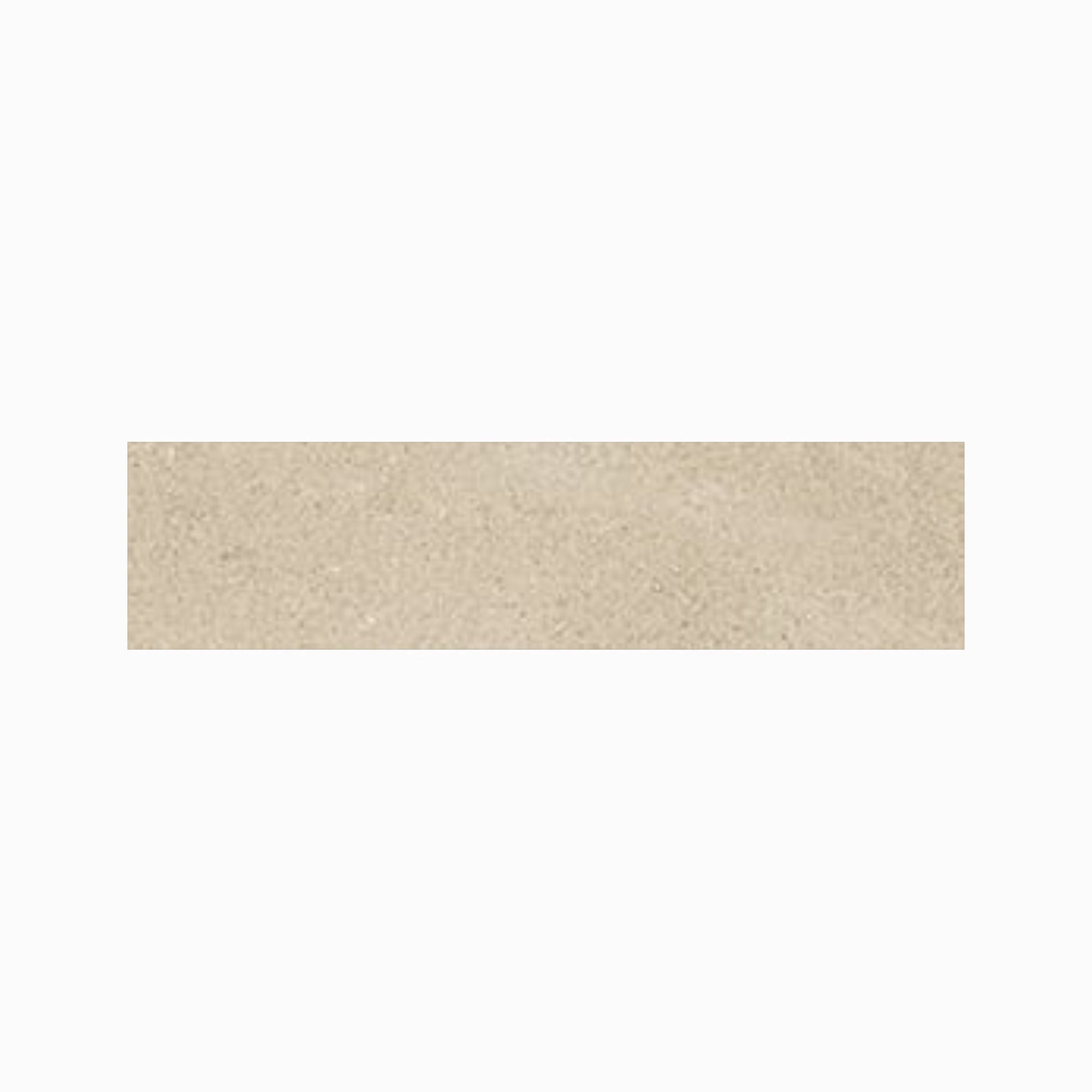 Tycoon 3x12 Matte Porcelain Tile in Buff – MILE®stone