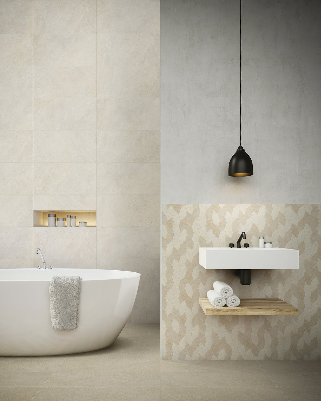 Tycoon – MILE®stone