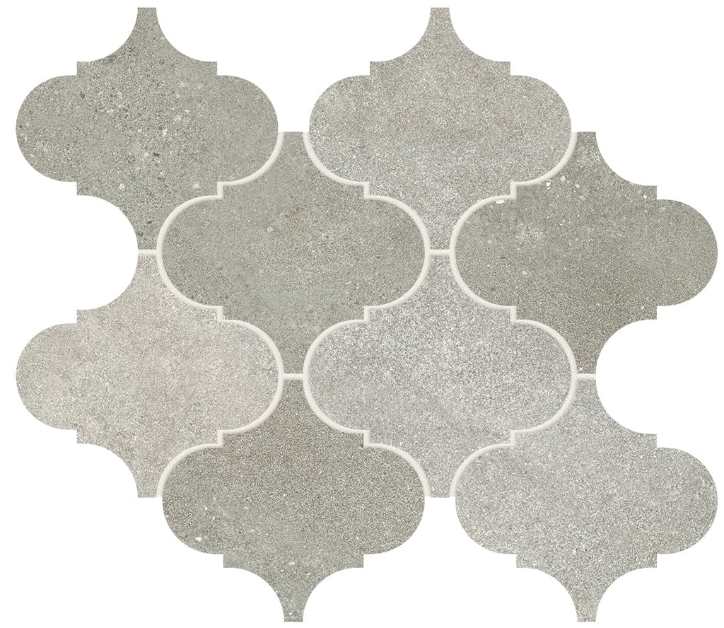 Tycoon – MILE®stone
