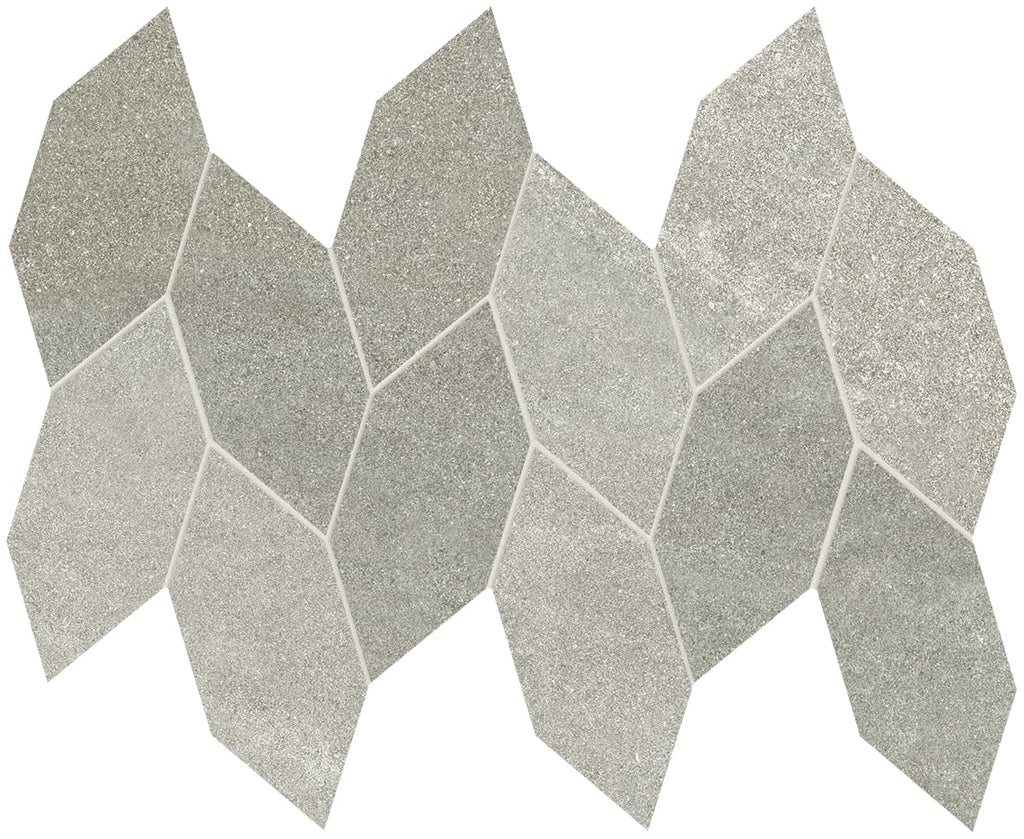 Tycoon – MILE®stone