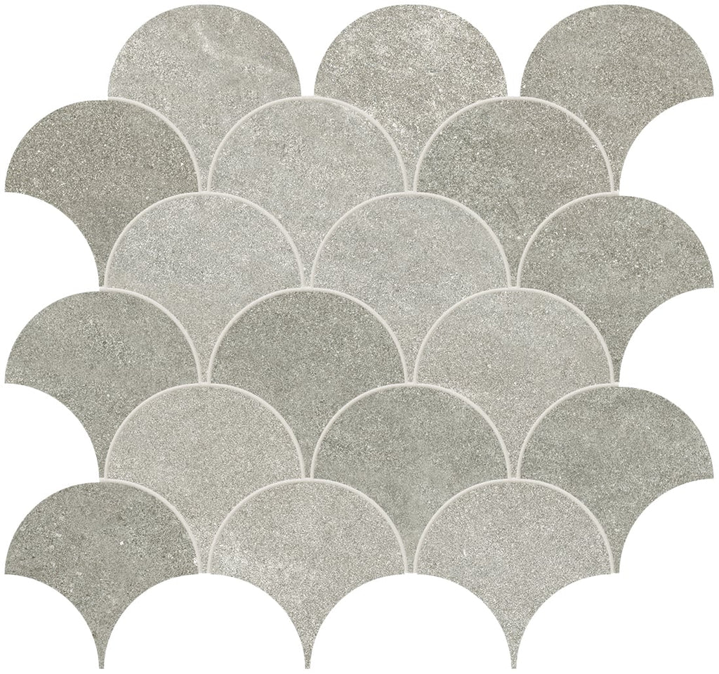 Tycoon – MILE®stone