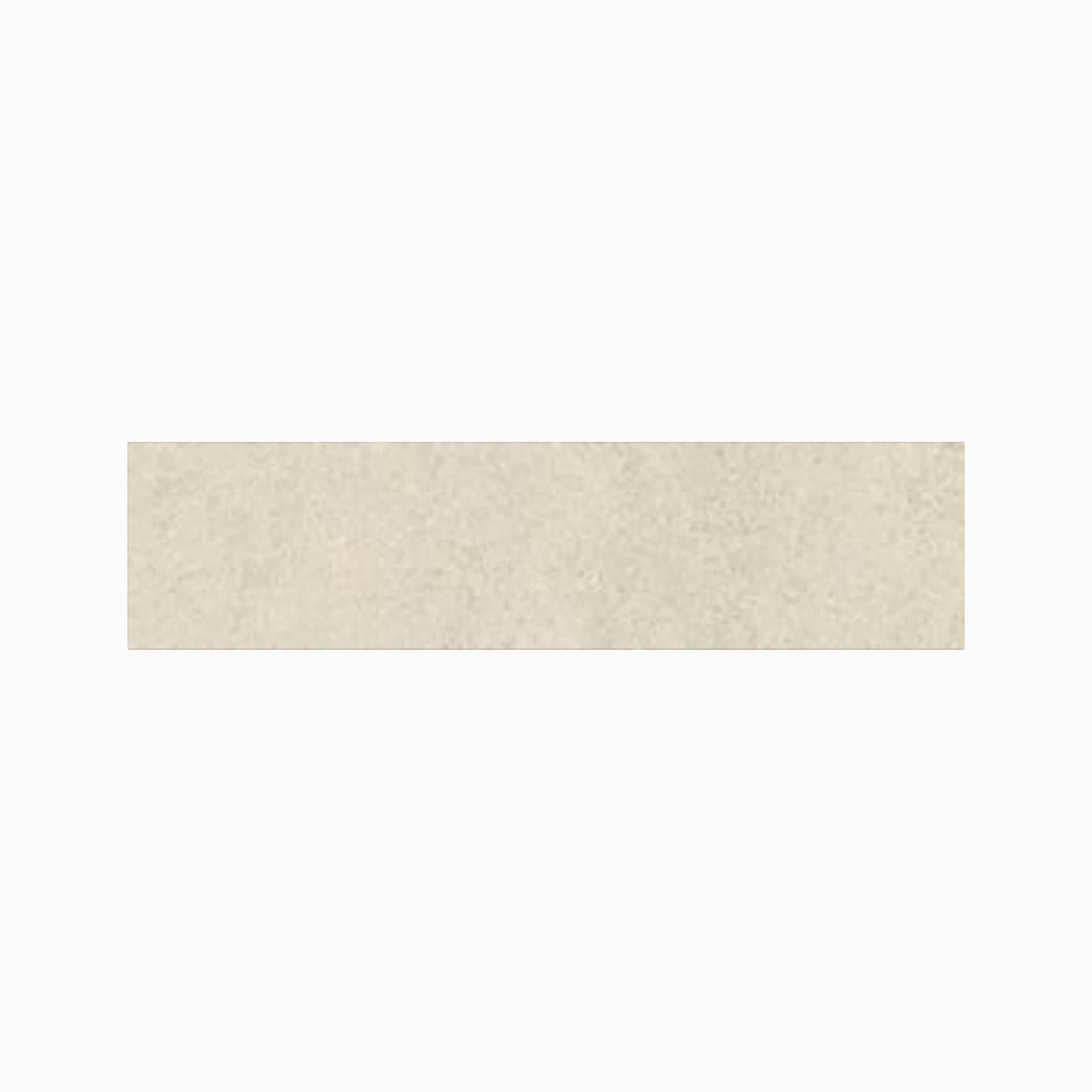 Tycoon 3x12 Matte Porcelain Tile in Polar – MILE®stone