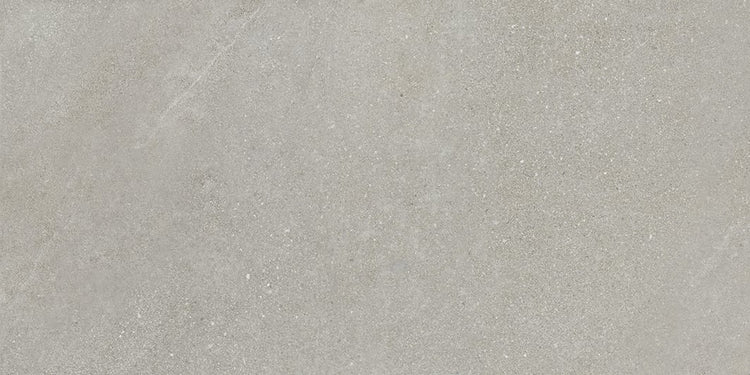 Tycoon – MILE®stone