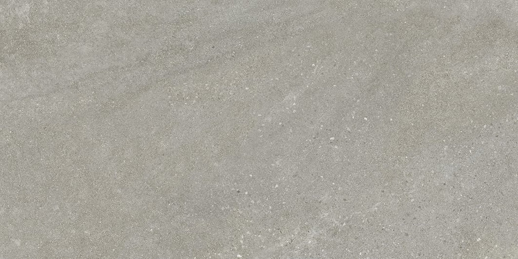 Tycoon – MILE®stone