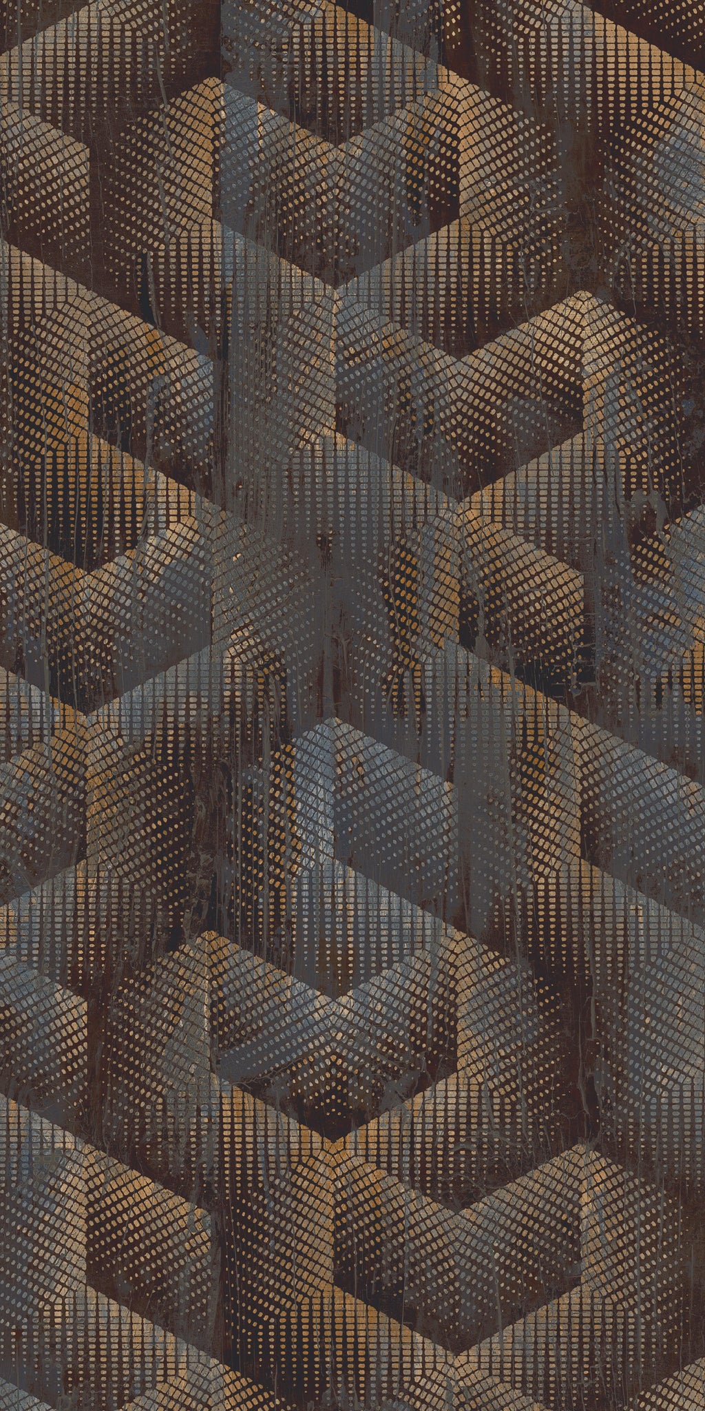 Untamed™ – MILE®stone