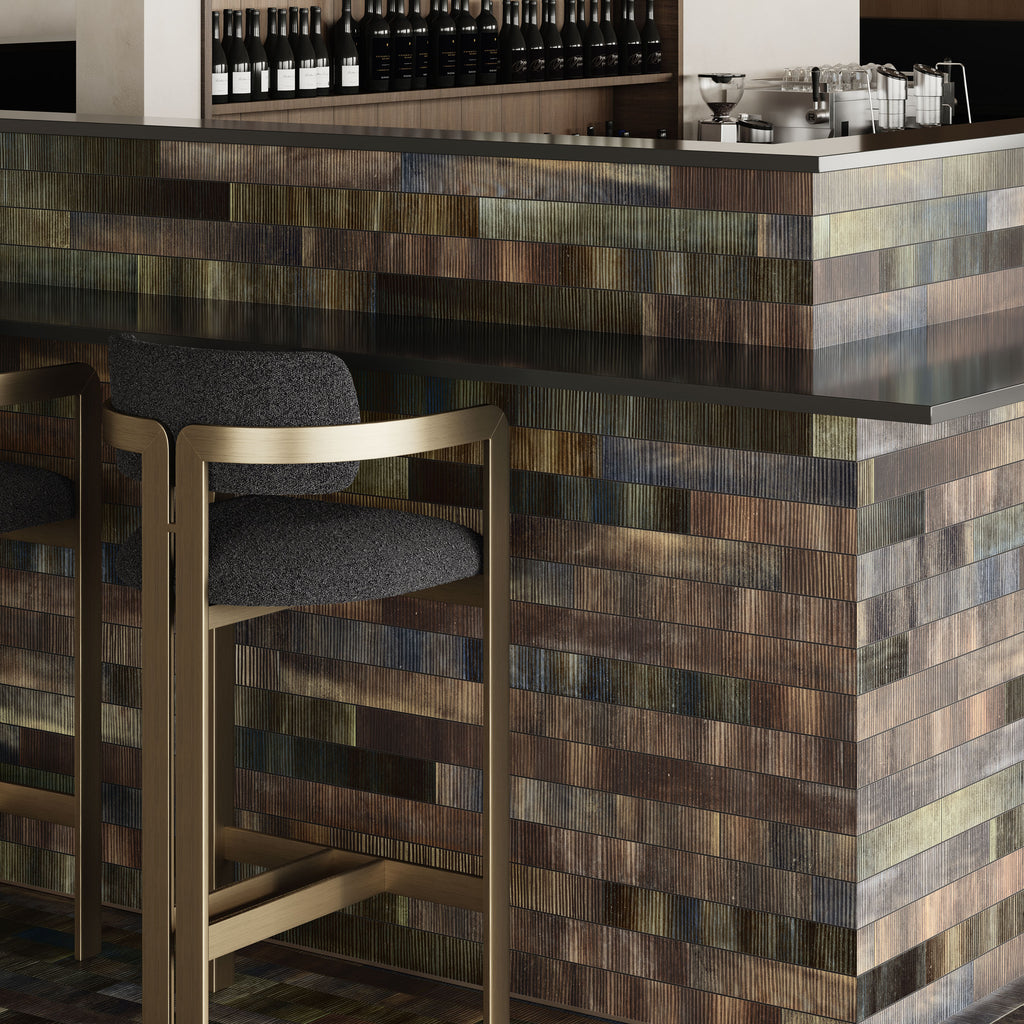 Untamed™ – Page 2 – MILE®stone