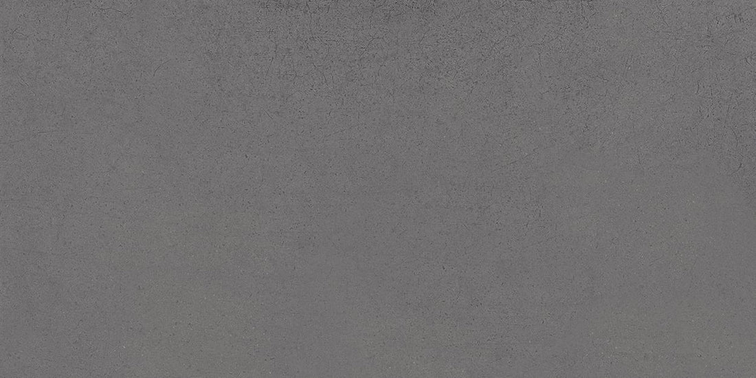 Urban Living 12x24 Matte Porcelain Tile in Titanium – MILE®stone