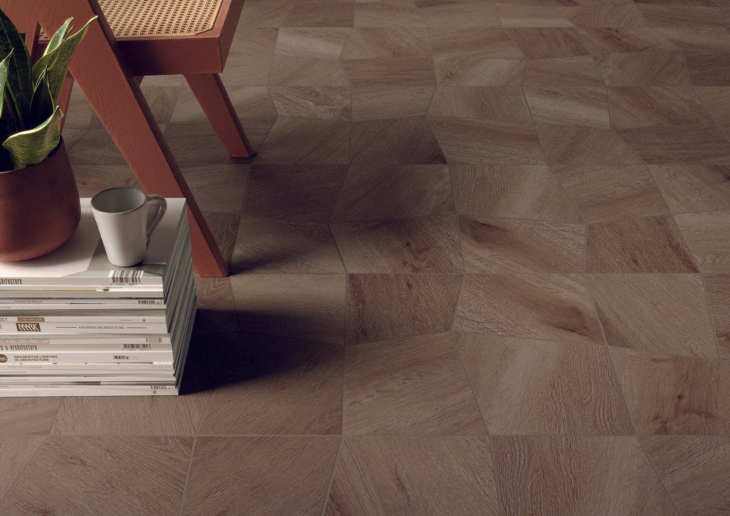 Malibu Plank – MILE®stone