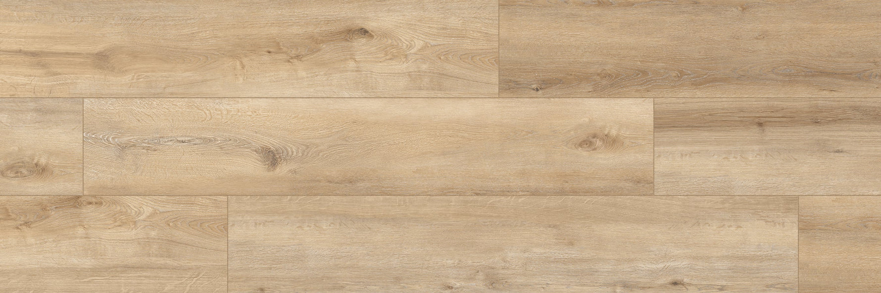 Samples – MILE®stone