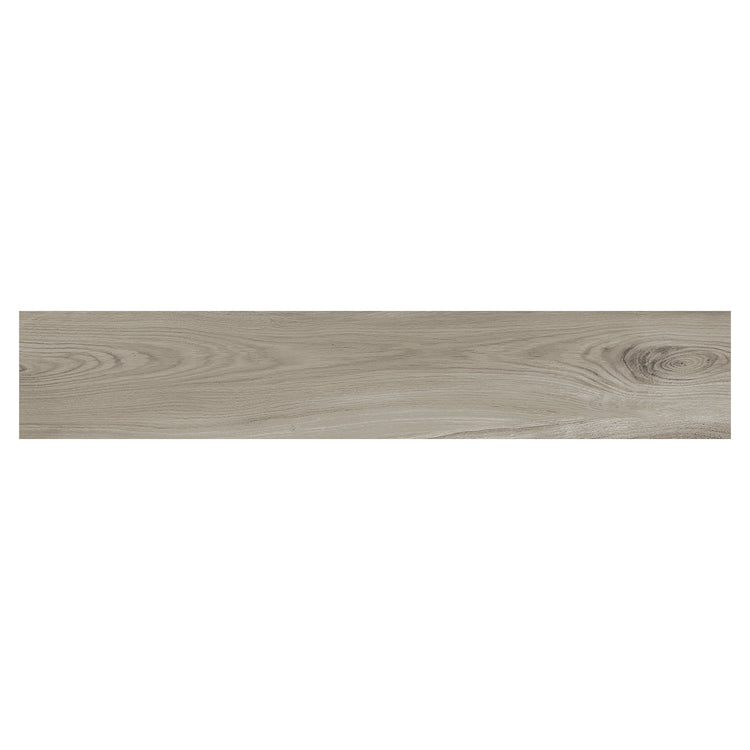 Mood Wood – MILE®stone