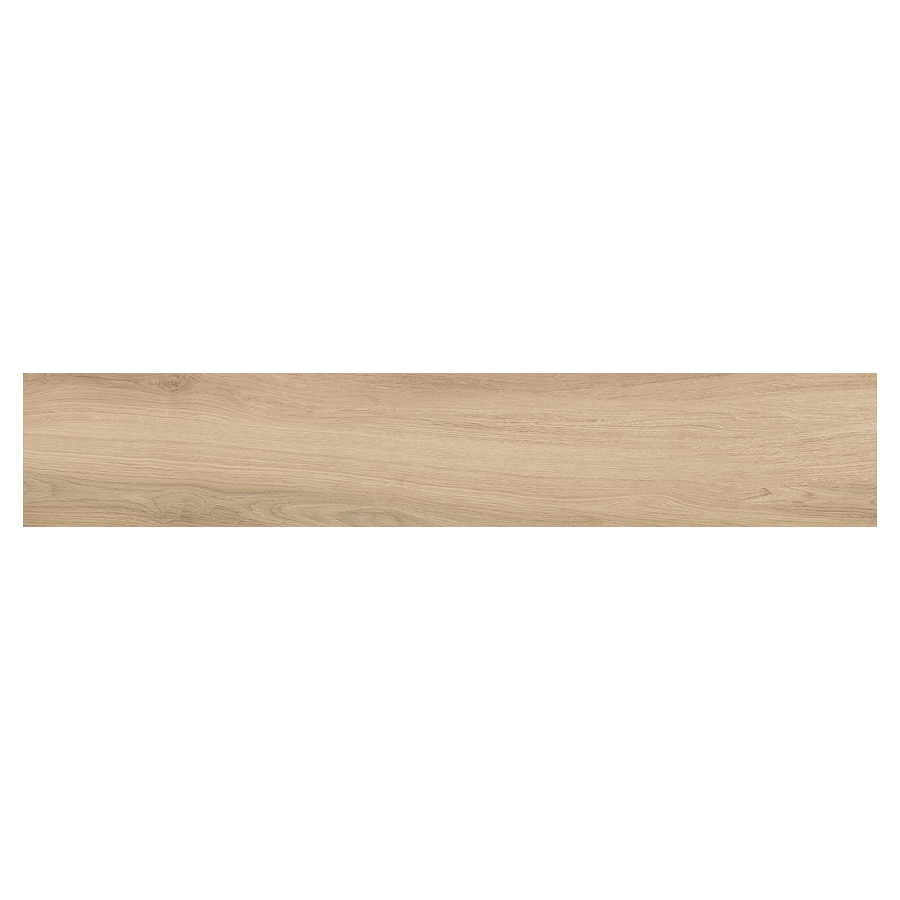 Mood Wood – MILE®stone